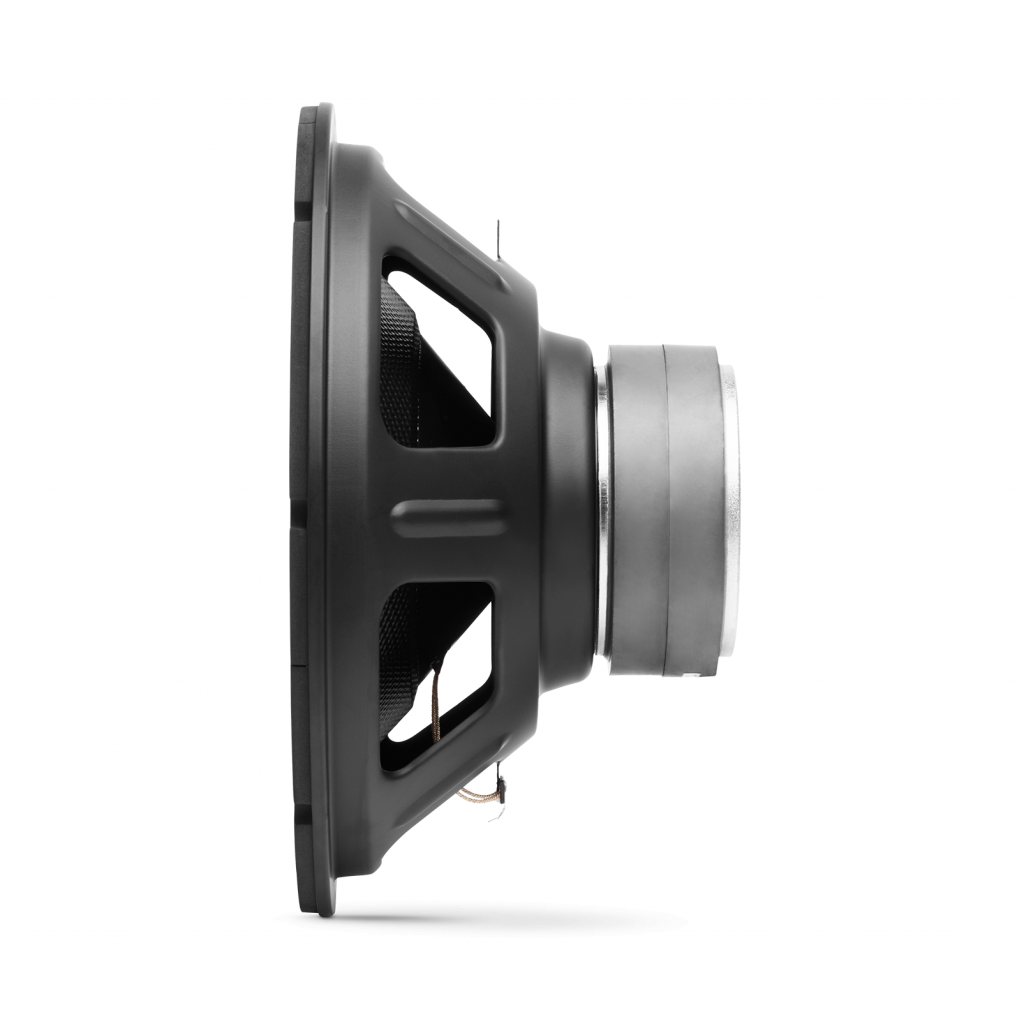 Subwoofer 12 Pulgadas Infinity Primus 1270 300 Watts Rms – JBL – Infinity